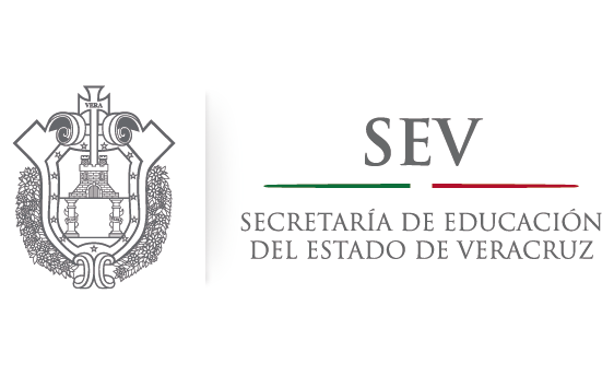 veracruzIntercultural.com: SEV ; BIBLIOTECA DIGITAL