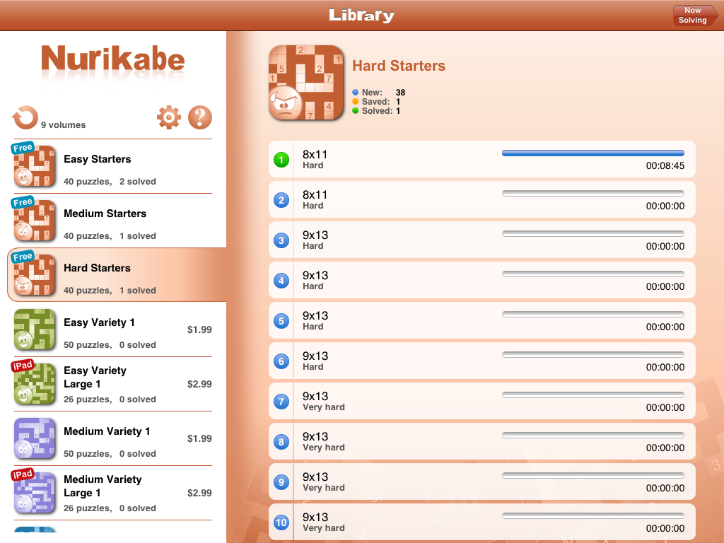 Hey Hey It s An IPad Blog Conceptis Brings Japanese Logic Puzzles To hey-hey-it-s-an-ipad-blog-conceptis-brings-japanese-logic-puzzles-to