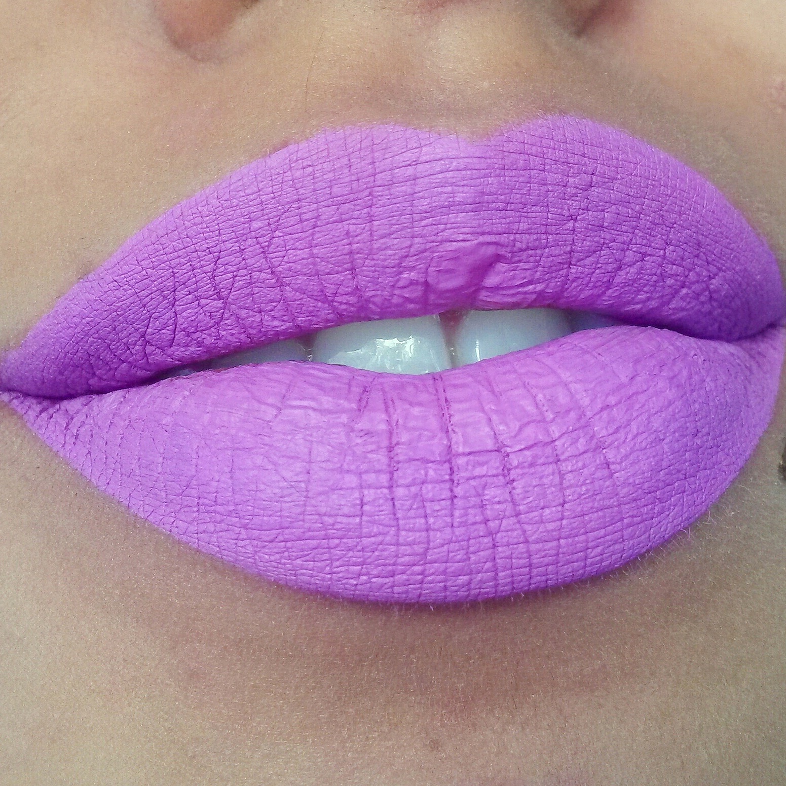 poutnshout: My lime crime velvetines collection- bumper review and swatches