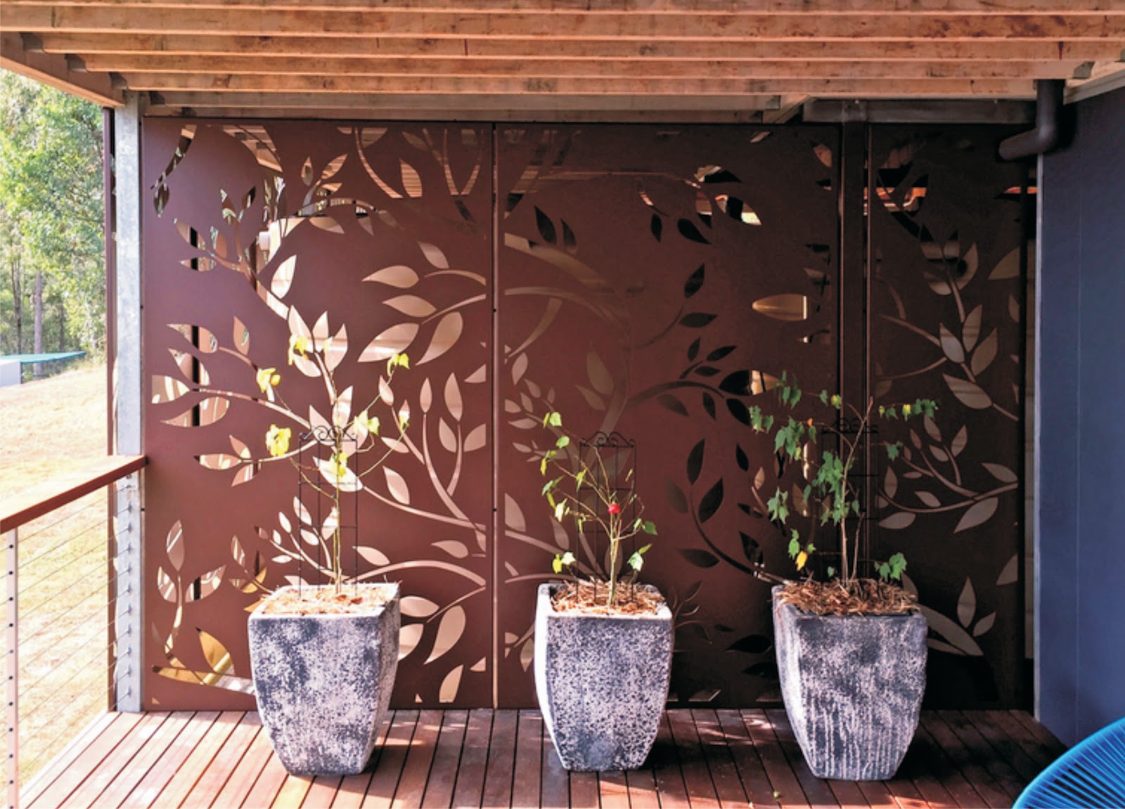 chapas caladas artisticas, chapas caladas decorativas, chapas ...