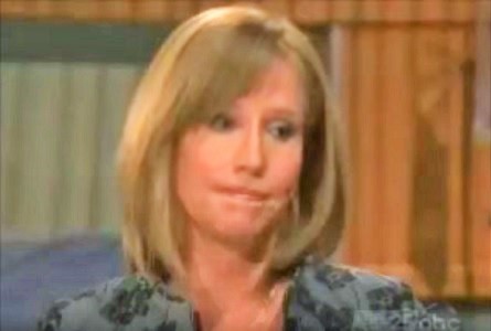 INNER TOOB: FRIDAY HALL OF FAMER - DR. MONICA QUARTERMAINE