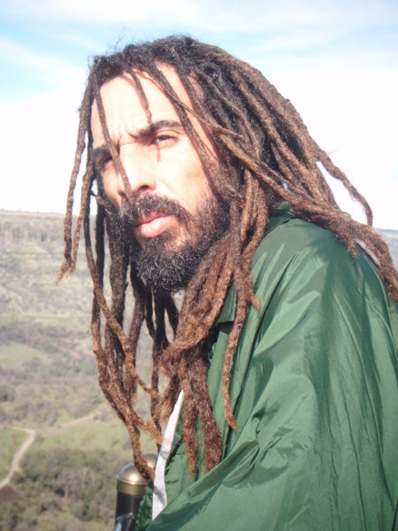 Achis' Reggae Blog: The Best Reggae Albums of 2011 [#'s 20-11]