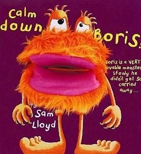 Top Gift Ideas for a 1 Year Old | Samantha Dawn