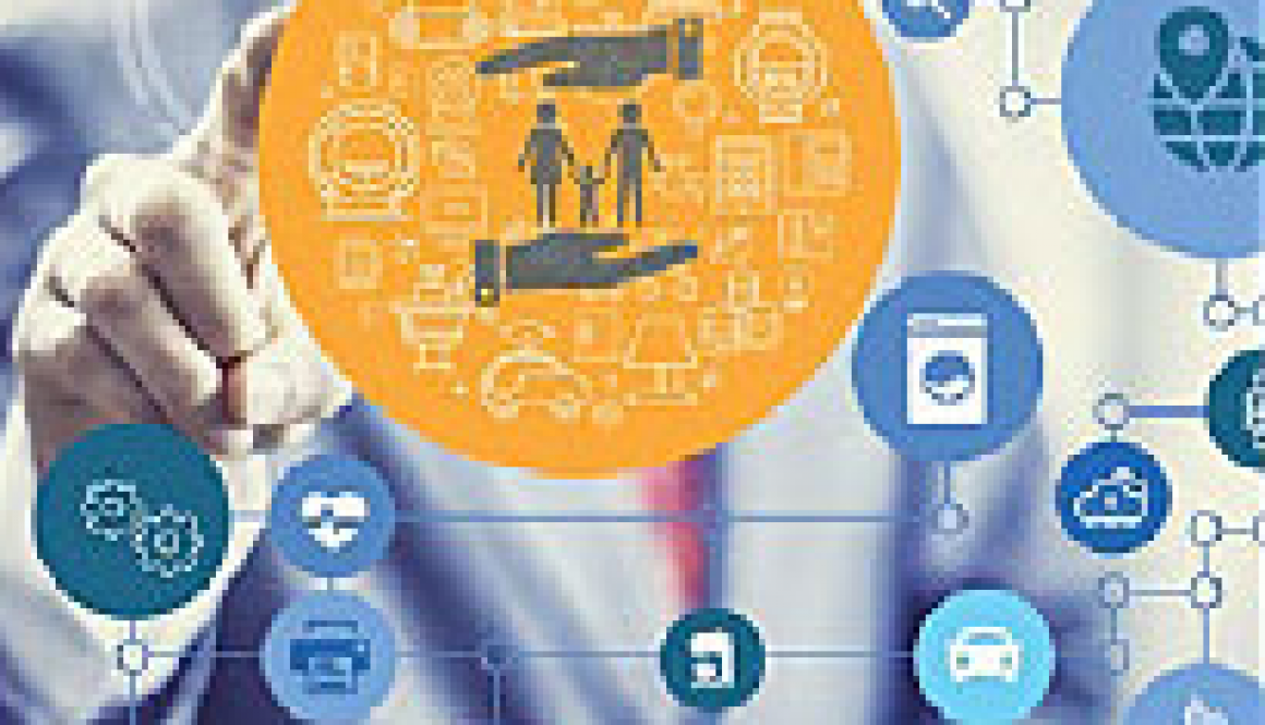 Insurance News: Munich Re expands the boundaries of insurability ...