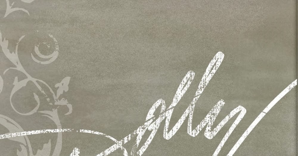 ENTRE MUSICA: DOLLY PARTON - Dolly [Box set]