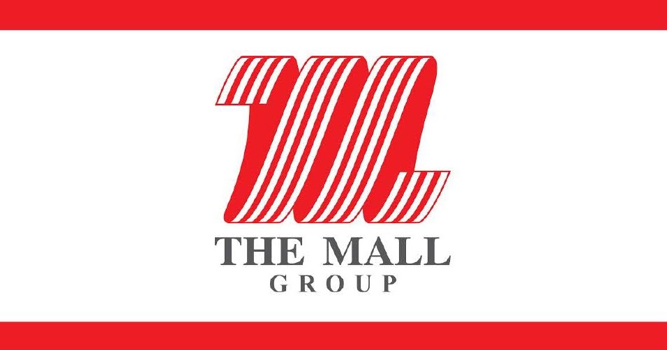 งานประชาสัมพันธ์ วิทยาลัยสารพัดช่างพระนคร: งานแนะแนว_สมัครงาน_The Mall ...