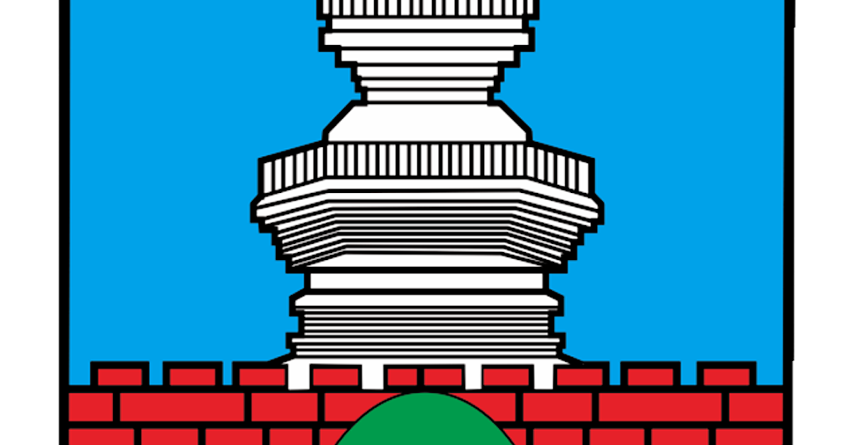 Dunia Logo : logo kabupaten serang