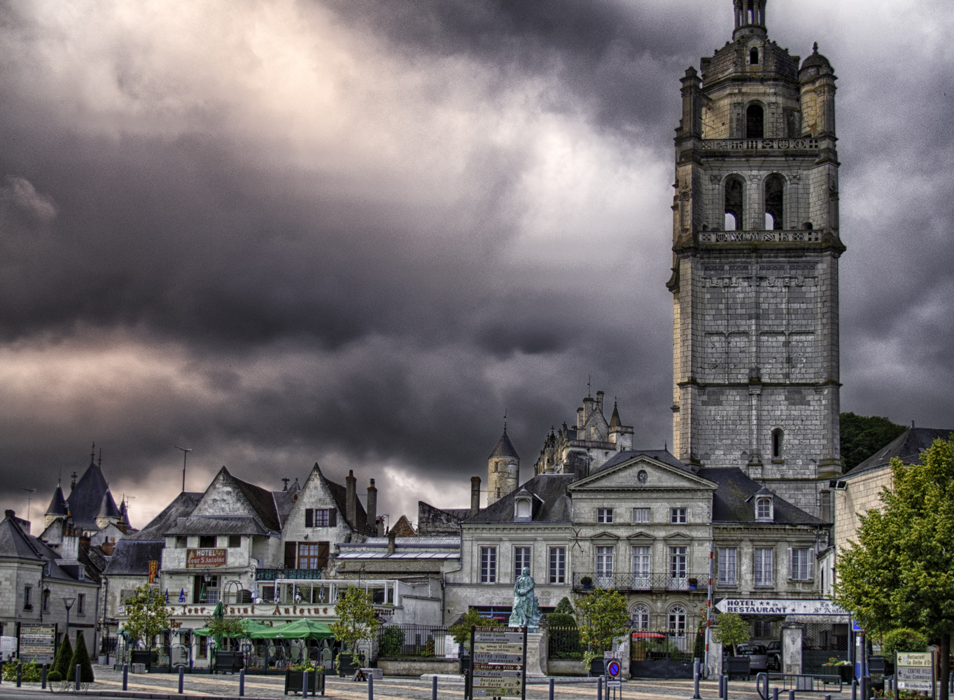 Wood and Pixels Narratives -A photo blog encouraging the art of prose ...