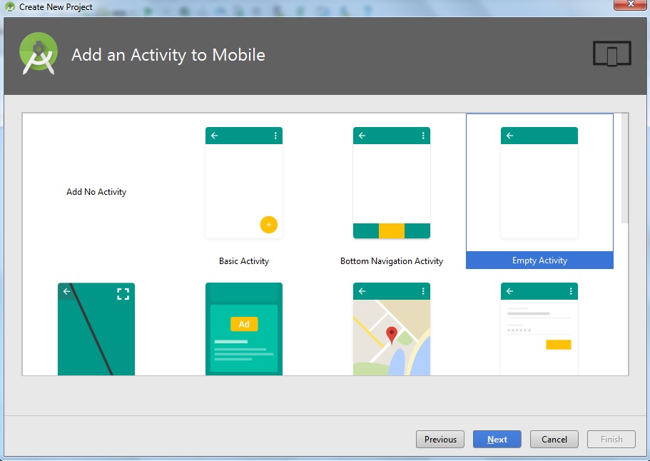 Build An Android Application For User Login Using Restful Web Services With Retrofit 2 Android