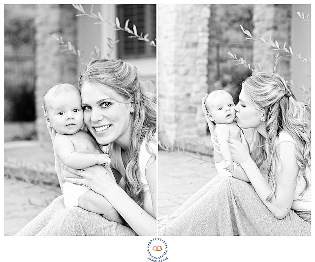 Candice Brooke Photography