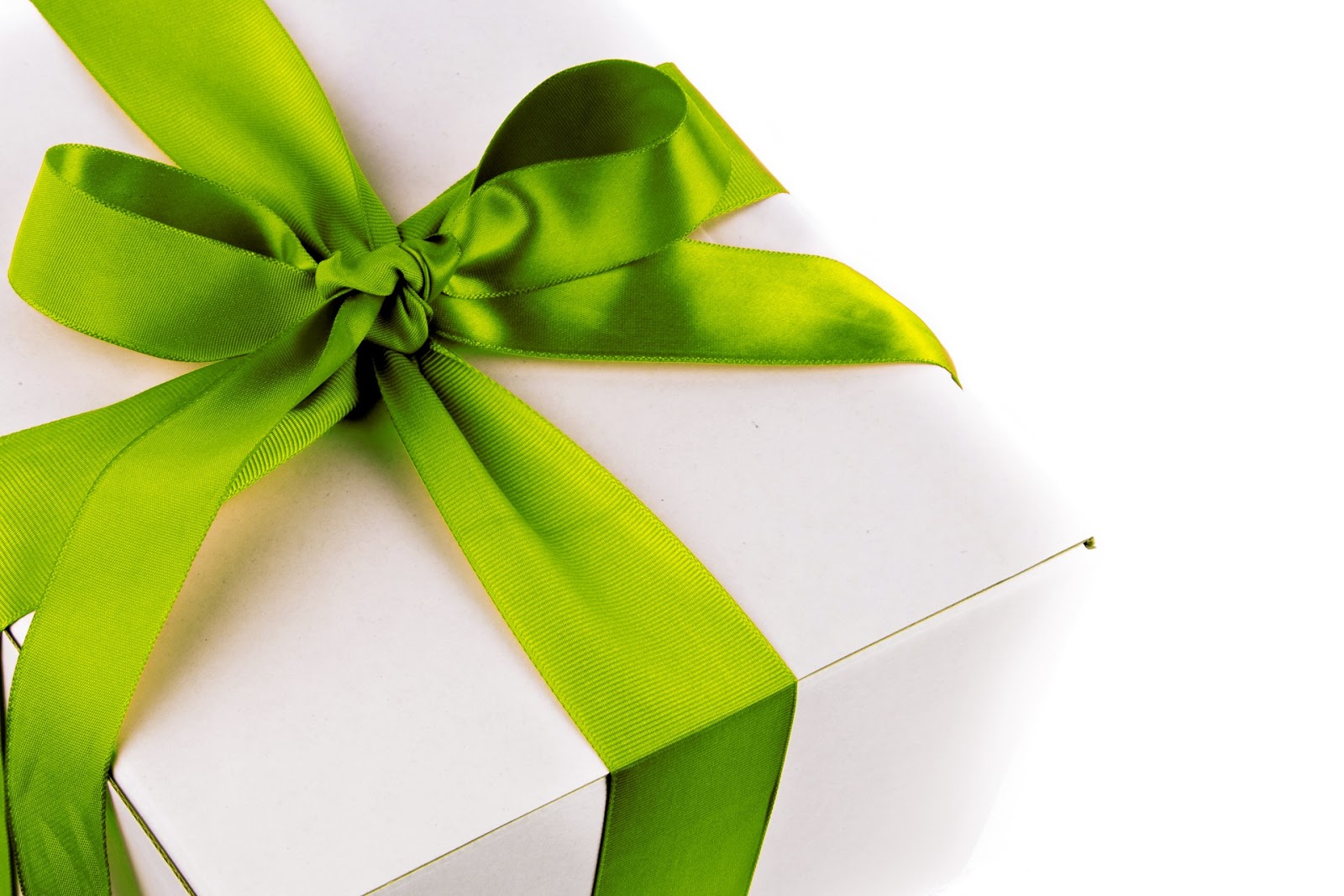 Giving Green Cheer Five GreenLiving Gift Ideas giving-green-cheer-five-greenliving-gift-ideas
