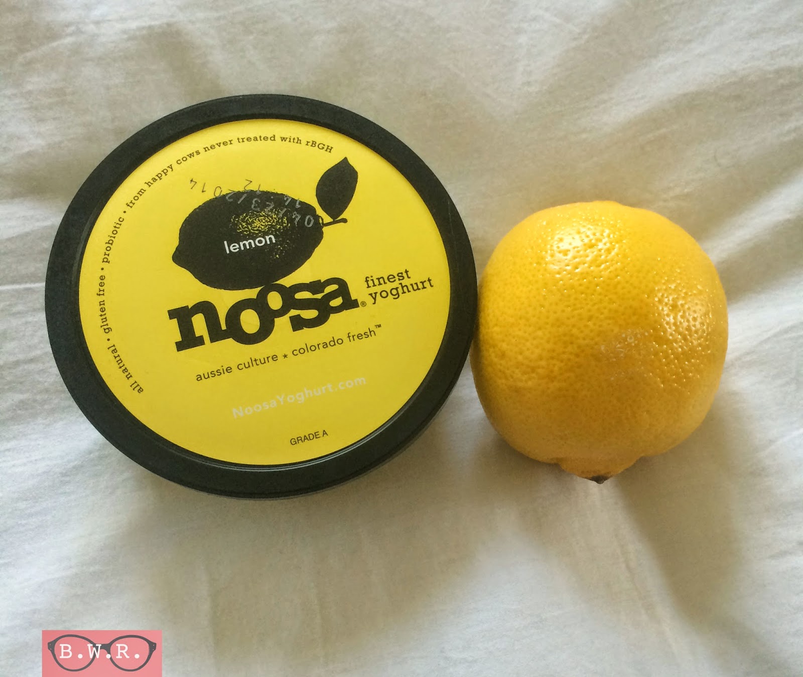 black.white.and.reading: Let's talk: Lemons