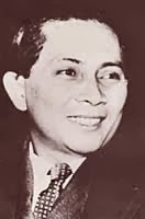 Sutan Syahrir dan Biografi Soedirman | Dunia KU
