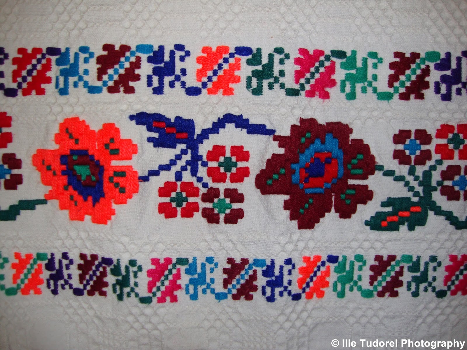 TUDOR PHOTO BLOG: Ia traditionala romaneasca din Maramures,Romania,Europa