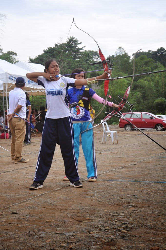 MINDANAO PAGADIAN FRONTLINE: Gensan leds, follows Zamboanga City and ...