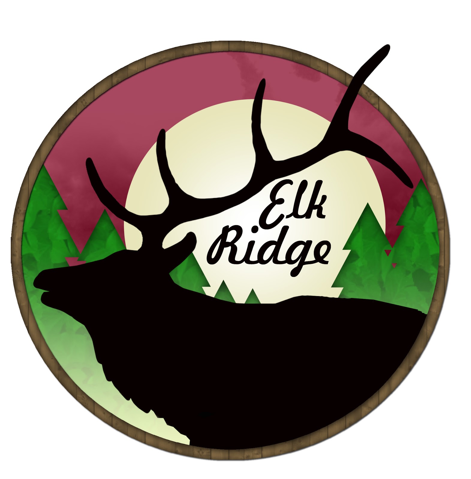 Real Scrappy - Digital Scrapbooking From Start to Finish: Lesson 29 ...