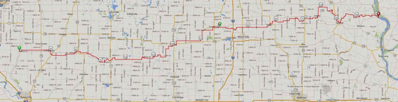 Guitar Ted Productions: Friday News And Views