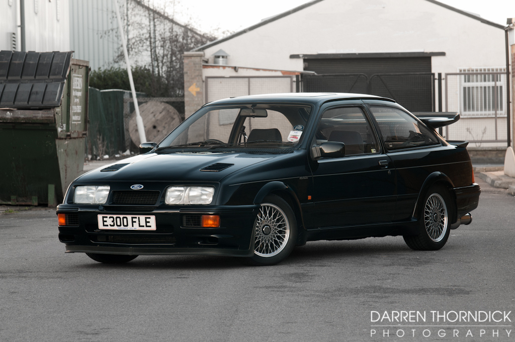 What is your "I can almost reach it" car? | Page 5 | VW Vortex ...