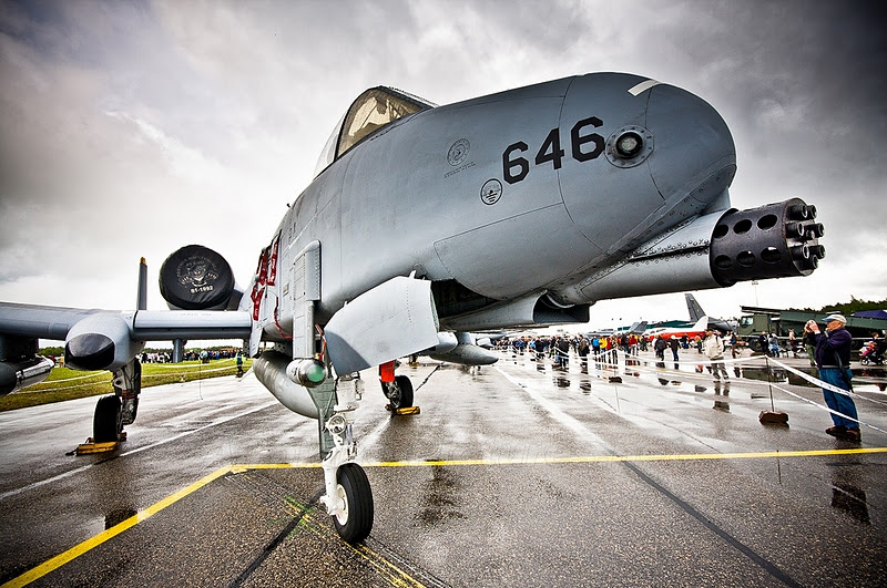 Miltary-Wallpapers|Guns-hd-Wallpaper: USA Air Force Planes