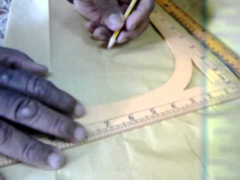 Soalan-soalan Latihan Bahasa Malaysia: Ogos 2015