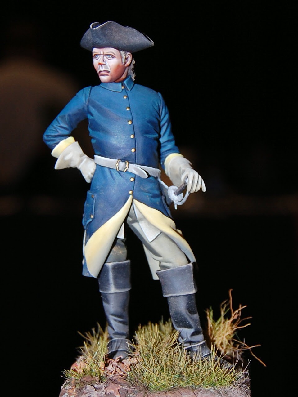 Jason Whitman's Historical Minutia: May 2014