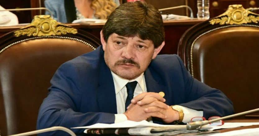 Mercado Sobre Ruedas: Raymundo Martínez Vite rendirá cuentas en ...