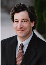 News New Mexico: Shame on Smear Merchant Corwin and His PAC