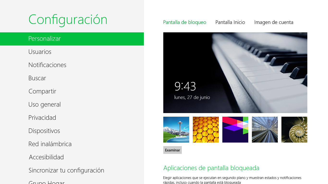 PROGRAMAS UTILITARIOS: Unidad I