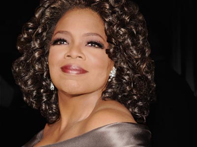 The Nices Wallpapers: Oprah Winfrey HD Wallpapers