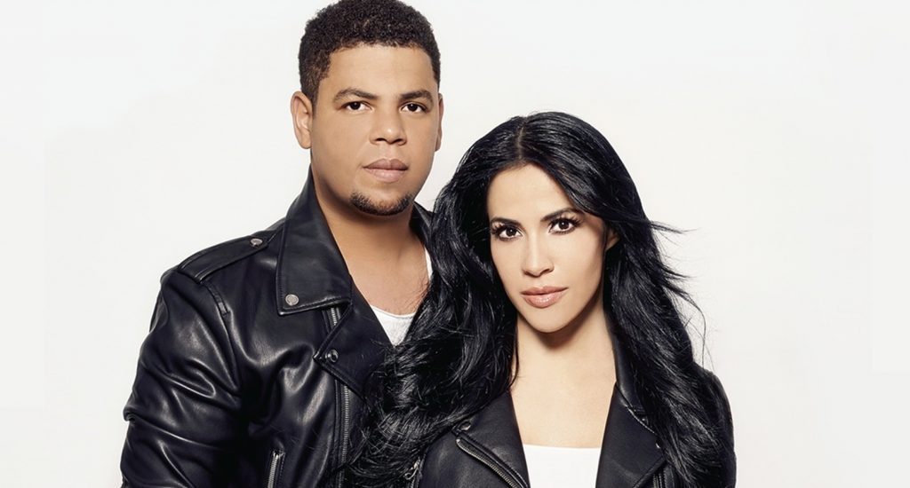 Letras De La Cancion - Yo Te Extrañare - Tercer Cielo - Radio Cristiana ...