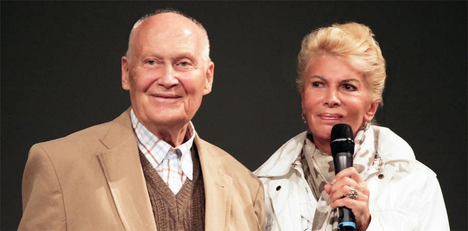 Constelações Sistêmicas Familiares e Organizacionais: Imagens Bert ...