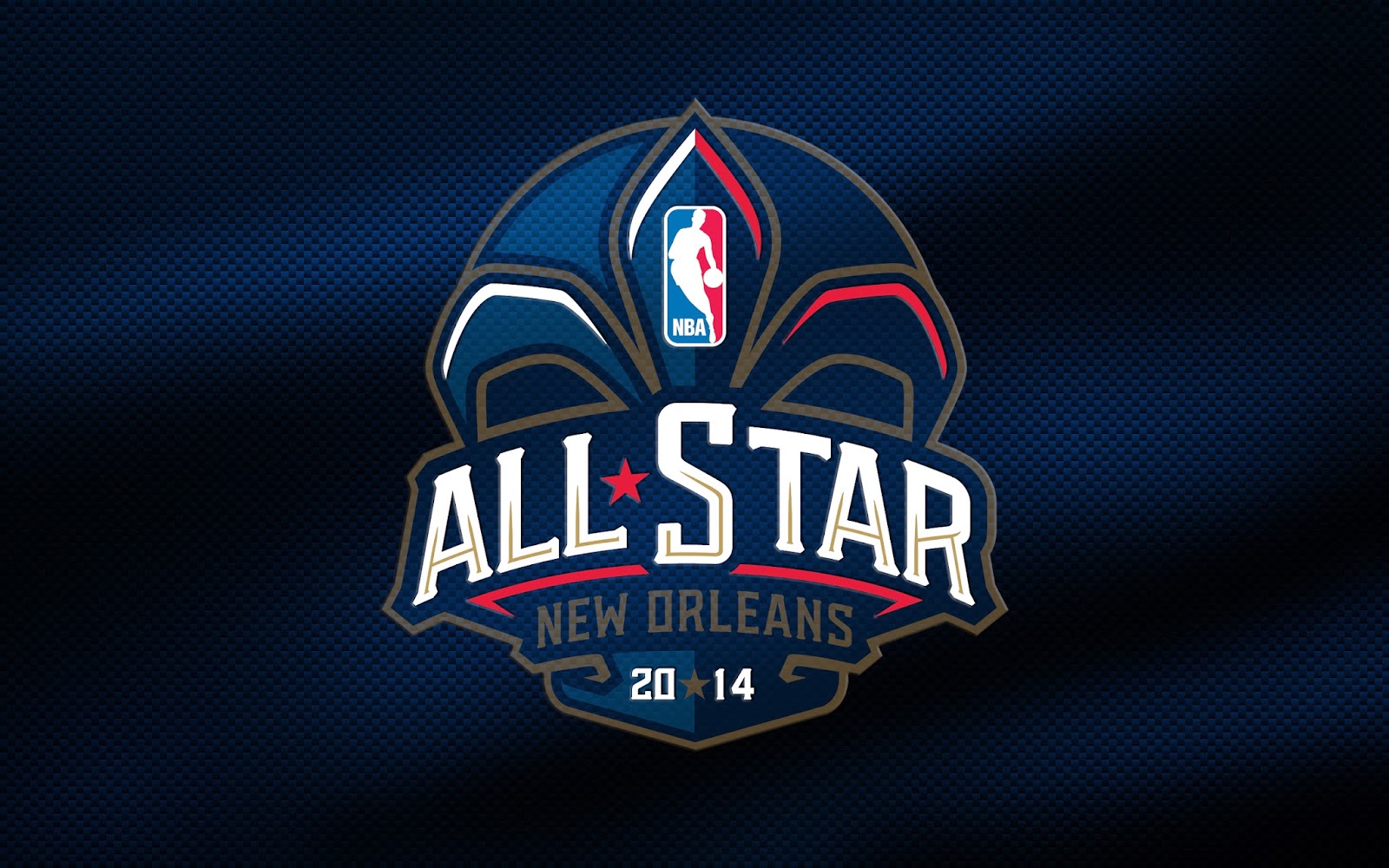 Basket NBA - All-Star Weekend : Les Evenements du Vendredi - Who's The Bet