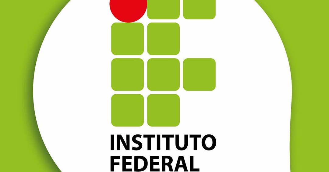 IFBA está com inscrições abertas até o dia (17), saiba como se ...