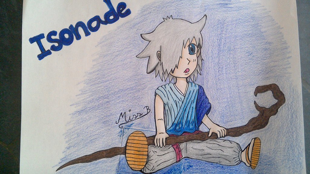 Dimensional Portal: junio 2017