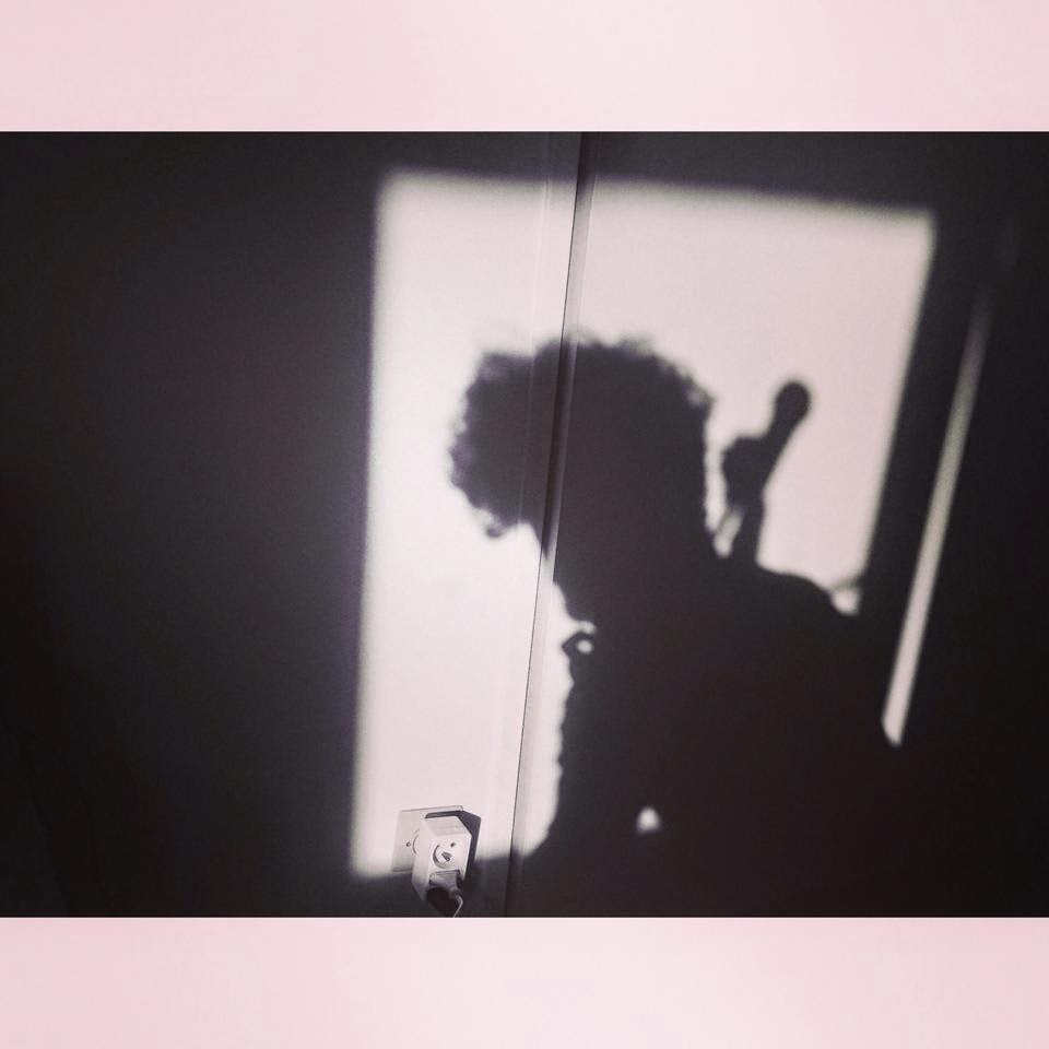 The Blog That Celebrates Itself: French Cold Wave with Orchidée Noire ...