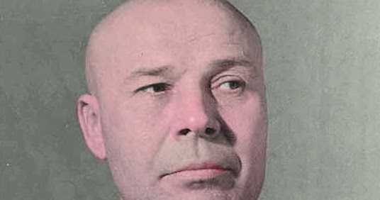 The Time Traveler's Camera: Semyon Timoshenko