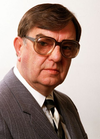 The Rebel Magazine: An old Rebel magazine interview with Dick Cuthell