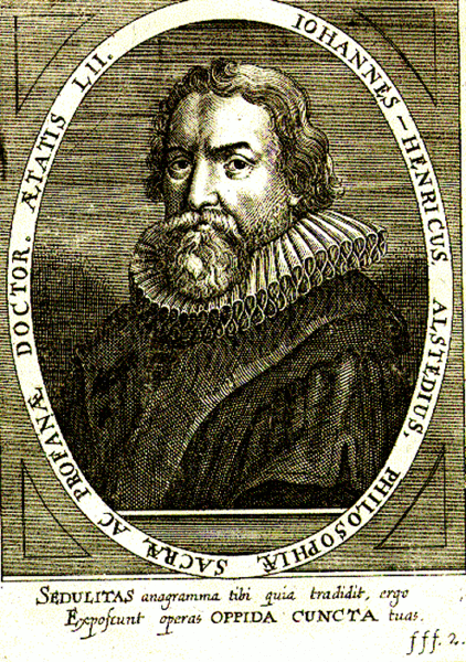 Theonomy Resources: Proof that Modern Theonomy Advocates the Historic ...