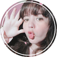 RUKIIXHOLIC Blog: [Reseña Manga BL] Junai Drop Out