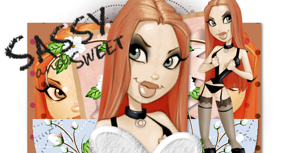 Always' Creations: New tutorial Posted Always' Creations: New tutorial Posted