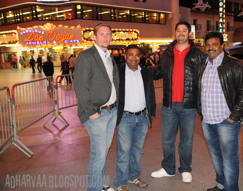 Atharva Fans Club | Atharva Murali: Muppozhudhum Un Karpanaigal Team ...