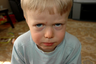 Children's Health: Canker Sores | Child Healthy