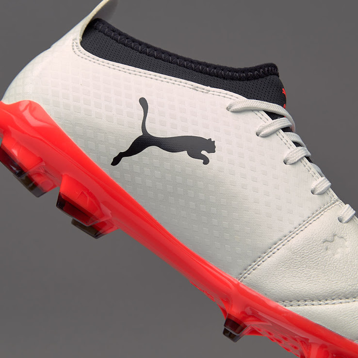Full Puma One Boots Overview - Leaked Chrome vs 17.1 vs 17.2 vs 17.3 vs ...