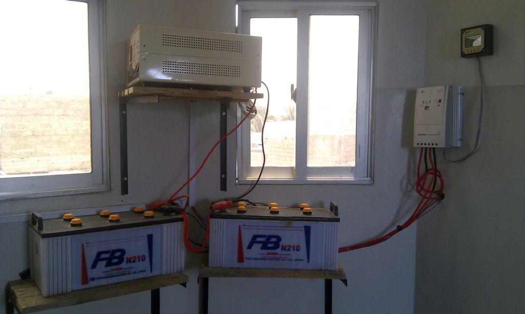 Residential renewable energy grants residential, solar panels for the ...