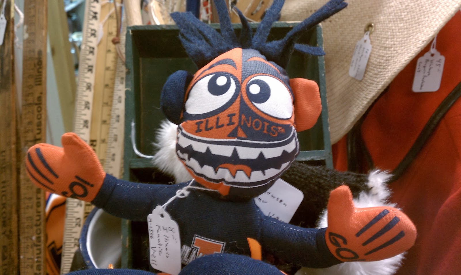 American Indians in Children's Literature (AICL): Encounter in an ...