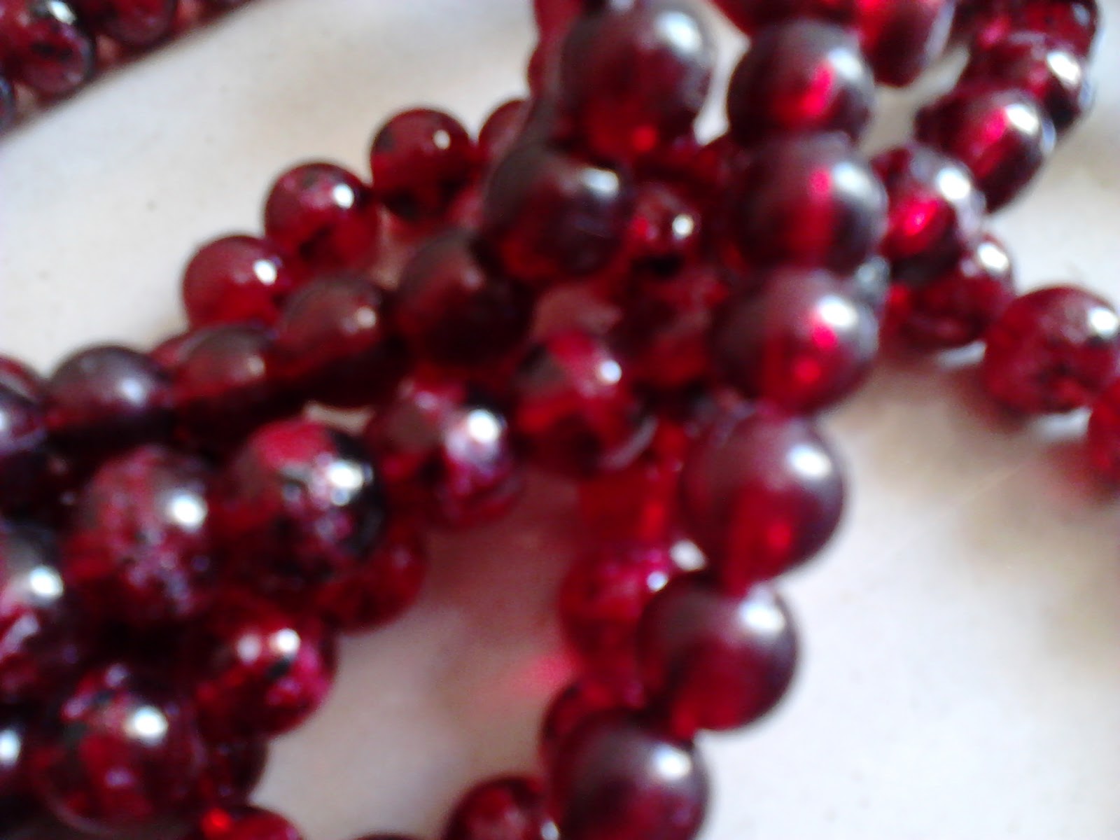 OBSESSED OVER STONES: Red Energy gemstone Symbolism Understanding ...