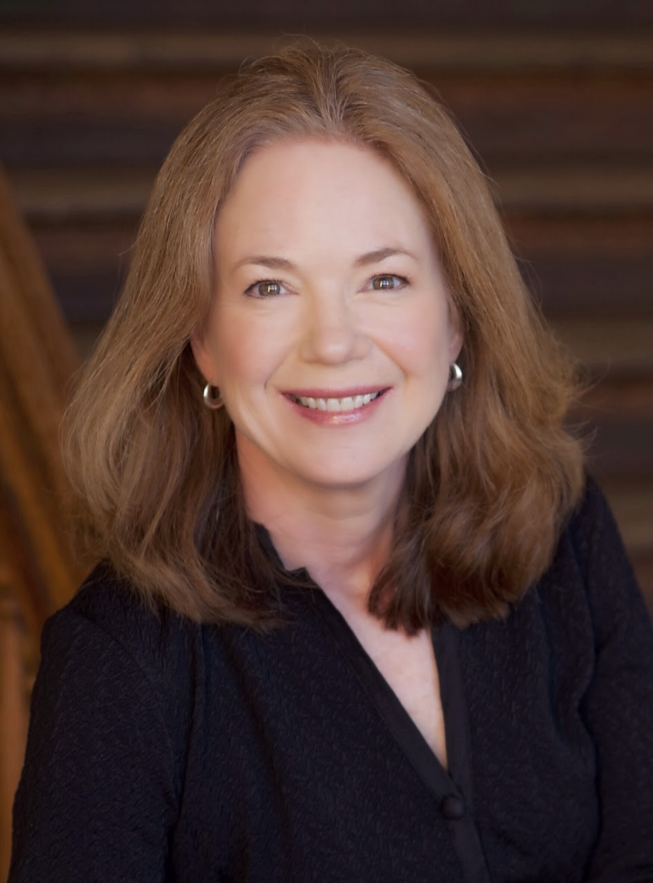 Seattle Wrote.: Seattle Author Carol Cassella: The Urge to Write Never ...