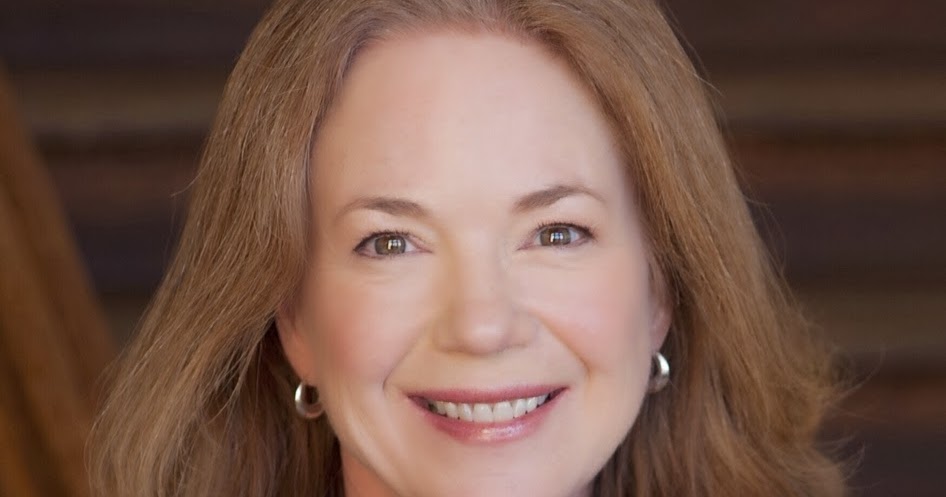 Seattle Wrote.: Seattle Author Carol Cassella: The Urge to Write Never ...