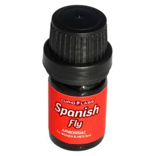 Spanish Fly Aphrodisiac Bulk Wholesale Manufacturer
