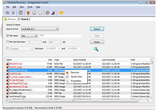 Securitatea informațională: Tehnologii de protecție a informațiilor ...
